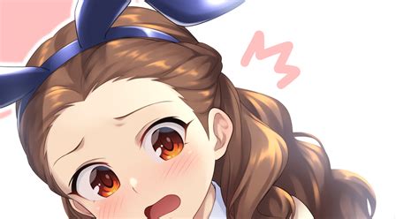 アイドルマスターシンデレラガールズ バニー巨乳化関ちゃん ぱたにーとのイラスト Pixiv