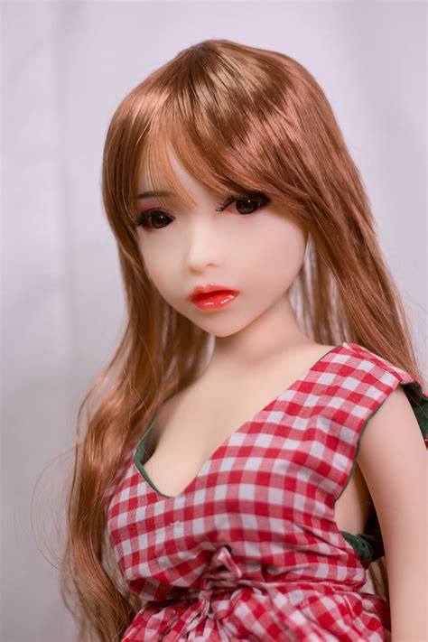 88cm Sex Doll Most Life Like Little Love Sex Doll Online Sexdollxxx