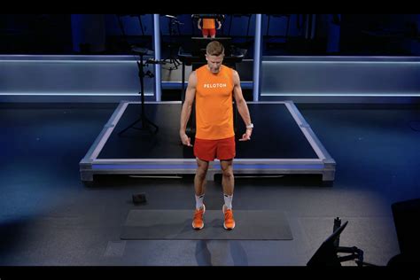 The Best Angle Strengthening Exercises And Workouts To Try The Output