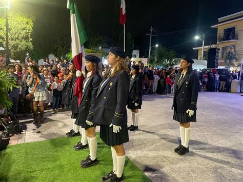 Centro Centro Universitario De Tonalá Cutonalá