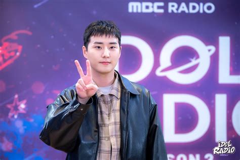 Mbc On Twitter Ep Homecoming