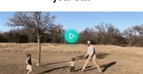 Calculating Trajectory Album On Imgur