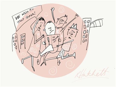 Jnj Example Illustration Storybook Cards