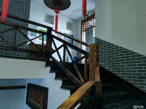 【16图】位置佳，稳定客源，装修好，设施齐全！葫芦岛龙港大润发商铺租售生意转让转让 葫芦岛58同城