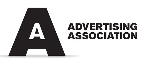 Homepage Advertising Association