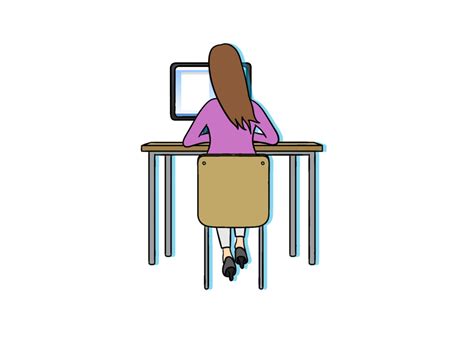 Front End Developer