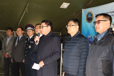 Соёмбо редакц ТУНГАЛАГ МЭЛМИЙ ХҮМҮҮНЛЭГИЙН АЖИЛЛАГААГ