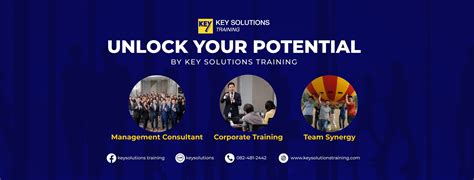 Master Agent Master Agent Added A New Photo — At Baan