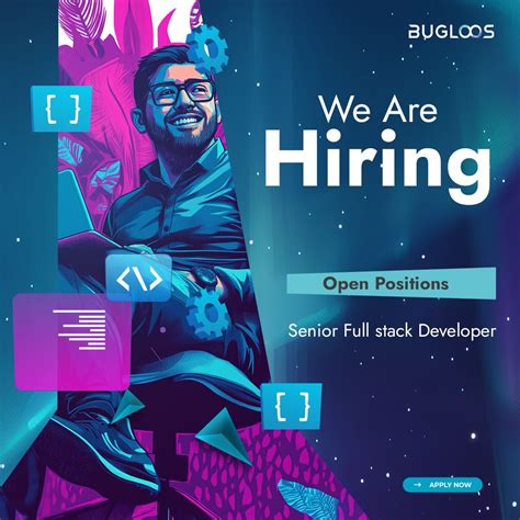 Mostafa Zand On Linkedin Hiring Recruitment Phplaravel Laravel Php Fullstack Developer جذب