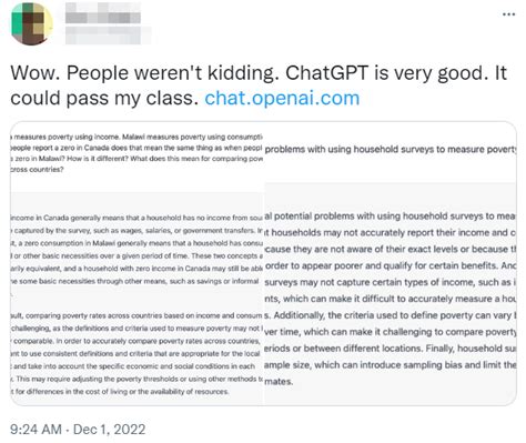 碾压谷歌的最强人工智能chatgpt，爆了 知乎