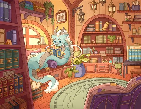 Sir Shes My Emotional Support Lieutenant Thenerdyalchemist On Tumblr