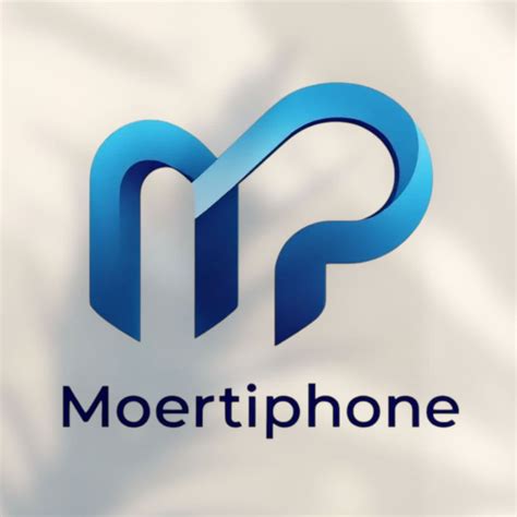 Produk Moerti Phone Shopee Indonesia