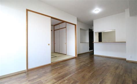 商業施設充実の好立地マンションロイヤルコート豊中 参番館｜北摂の「ええ物件情報」 北摂の不動産・ライフスタイルを発信する