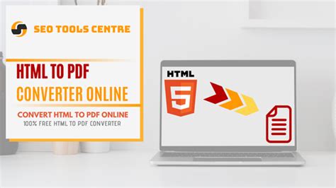Html To Pdf Converter Online Free Seo Tools Centre