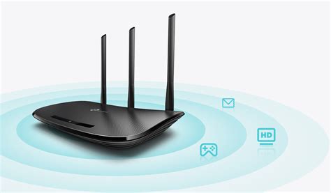 Cara Setting Tp Link Tl Wr N Sebagai Router Access Point Dan Repeater My Tplink
