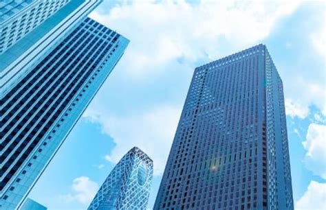 企業情報 株式会社ntt西日本アセット・プランニング（ntt西日本ap）