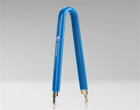 Dip Ic Extractor 8 24 Pins — Telecom Specialties