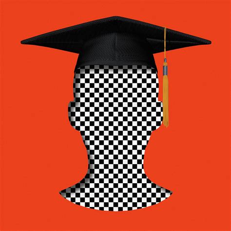 Opinion Complicated Stories Of Affirmative Action The New York Times
