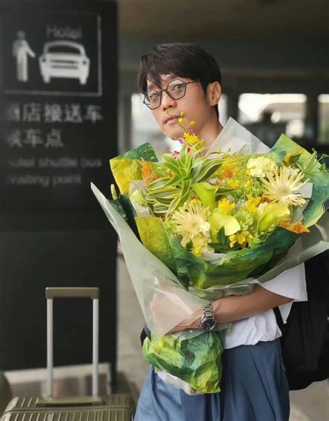 《披荆斩棘3》最终名单曝光 张栋梁 品冠 林志颖 郑嘉颖都来了 酱吃瓜 咖啡瑪麗 就酱young