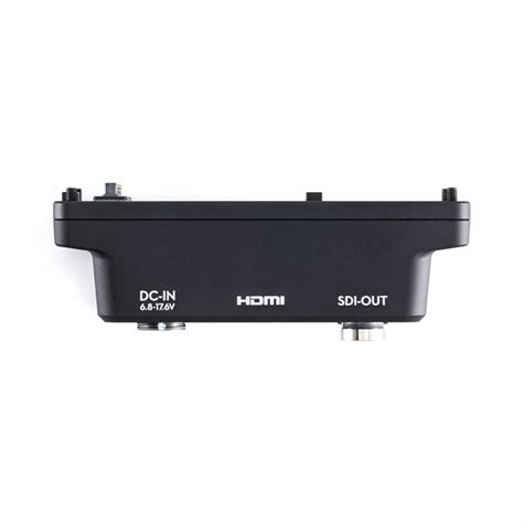 Buy Dji Remote Monitor Expansion Plate In Mumbai India