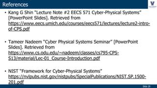 Lecture Pdf