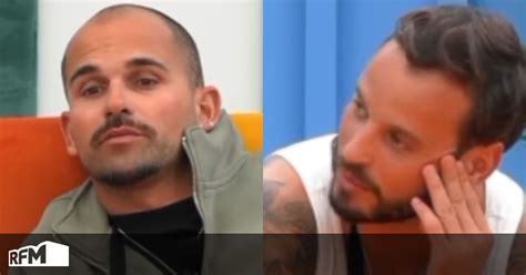 Concorrentes Do Big Brother Afirmam Que O Holocausto Extinguiu Os