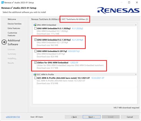 GitHub SynthstromAudible DelugeFirmware