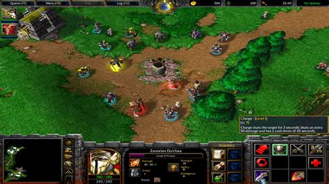 Warcraft 2 Map Editor Sucks Foundrymommy