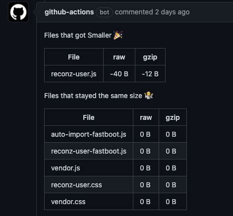 Auto Import Fastboot Js Not Covered Anymore Issue 14 Mainmatter