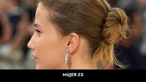 Los pendientes de Zara Mango y Massimo Dutti que parecen de joyería y