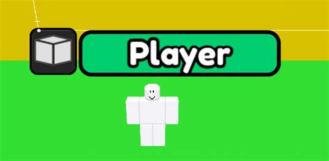 Scaling Billboard Gui For All Devices Scripting Support Developer Forum Roblox