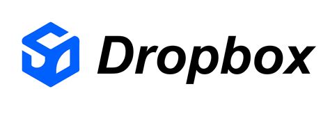 Dropbox Re Brand Ui Ux Behance