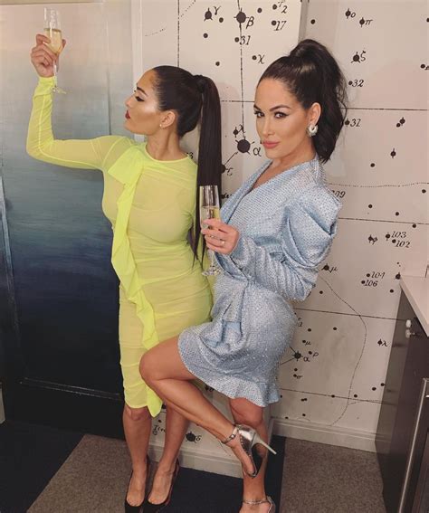 Nikki Bella The Fappenin Sexy Photos The Fappening