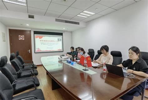 政务公开上海杨浦杨浦区住宅小区停车难综合治理工作导图发布
