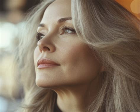 Българки СЕСТРА МИ МЕ ИЗГОНИ ОТ КЪЩАТА СЛЕД СМЪРТТА НА БАЩА НИ НО ТЯ НЕ ЗНАЕШЕ ЧЕ ТОЙ ГО Е