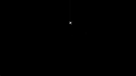 Drone Object Detection Object Detection Dataset And Pre Trained Model