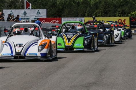 Fel Motorsports Home Page