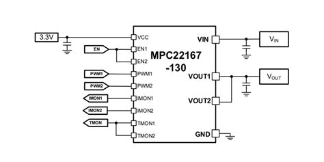 Mpc22163 130