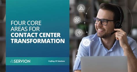 Subhashini M Posted On Linkedin