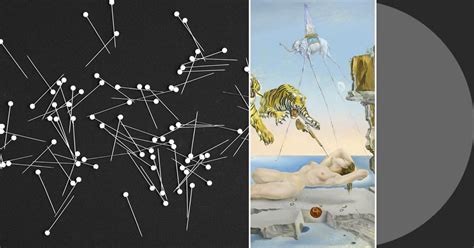 List Ai Generative Curated By Mlachahe Said Salimo Medium