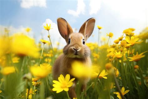 Nature Flower Outdoors Blossom Premium Photo Rawpixel