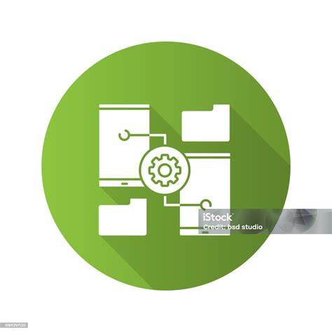 智慧手機設置圖示向量圖形及更多使用電話圖片 使用電話 圖示 平面設計 Istock