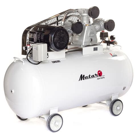 Компрессор Matari M740F55-3 | Компрессор 500 л на 380 Вольт - Купить в ...