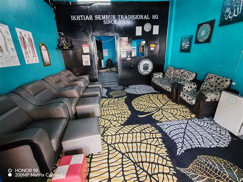 Sofian Bussiness And Sofian Bussiness And Property