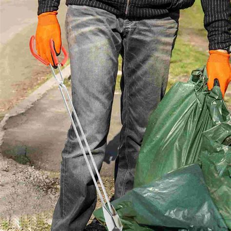 S20cec61c12c44bd5bcaab5e4b2e2ed86y