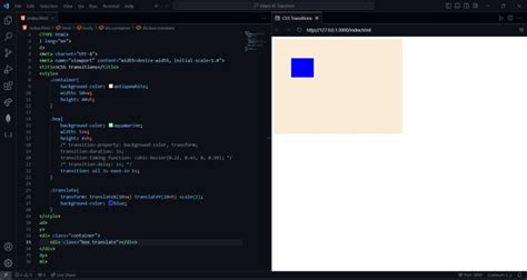 Chetan Singh On Linkedin 100daysofcodechallenge Codewithharry