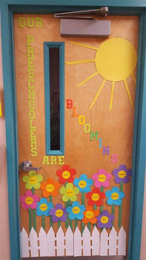 Pin By Krisi Frakes Taylor On Classroom Themes Diy Classroom