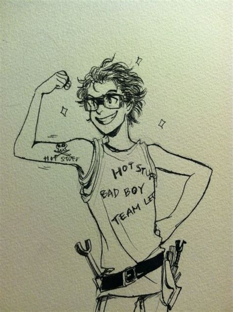Thats Rough Buddy Percy Jackson Books Mark Of Athena Percy