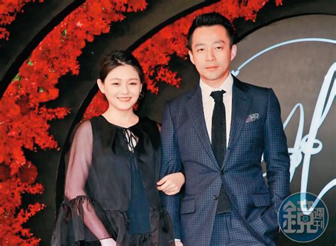 大s曾說「一見鍾情汪小菲」 財經網美：命中註定多半是孽緣 鏡週刊 Mirror Media