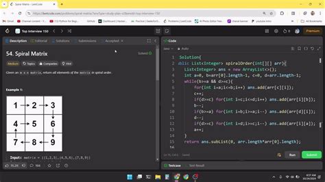 day 25 of 110 days of coding challenge drgviswanathanchallenge youtube